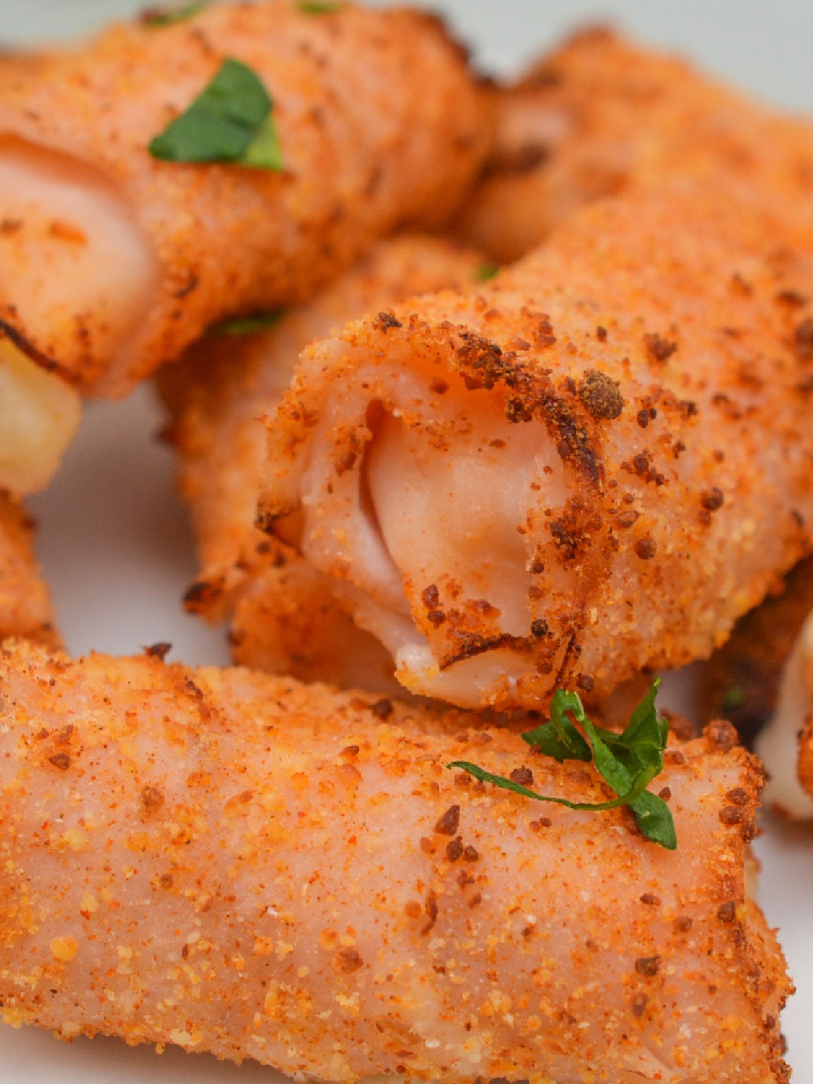 19 Easy Cold Dip Recipes for Parties, Snacks, and More