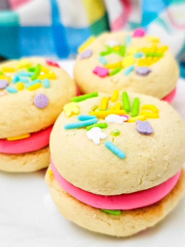 30+ Easter Appetizers to Kick Off Your Spring Celebration