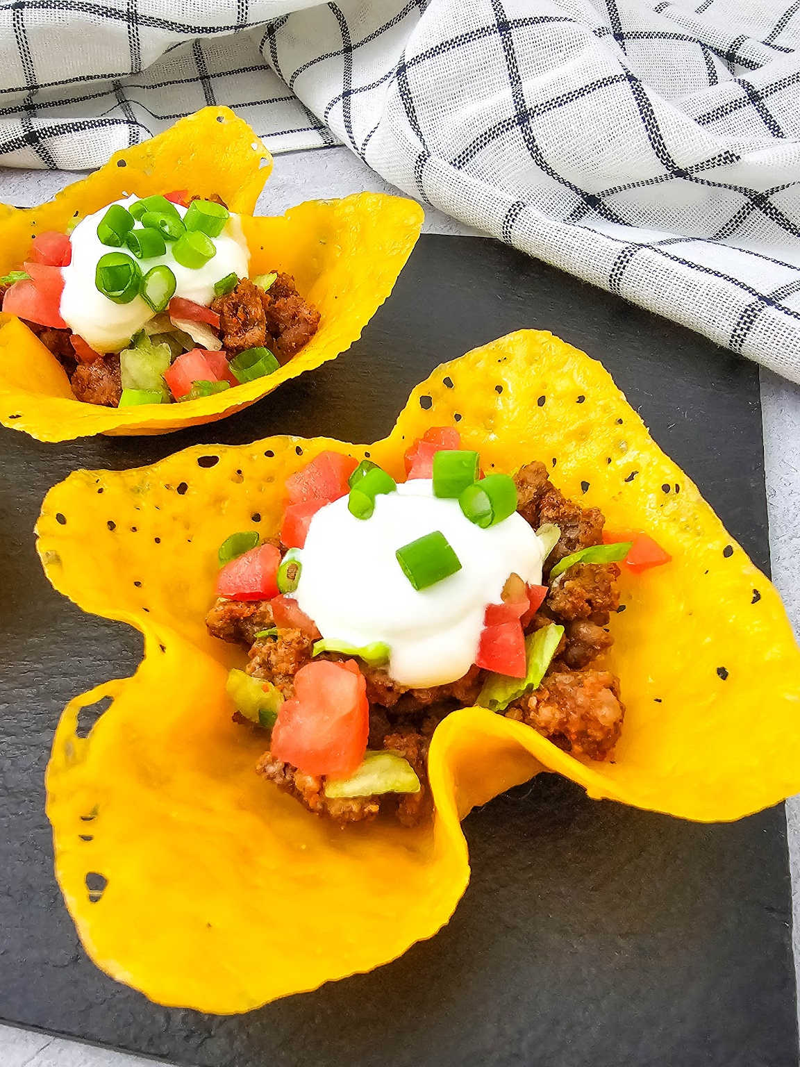 15+ Bacon Appetizers Everyone Will Love - Perfect for Parties