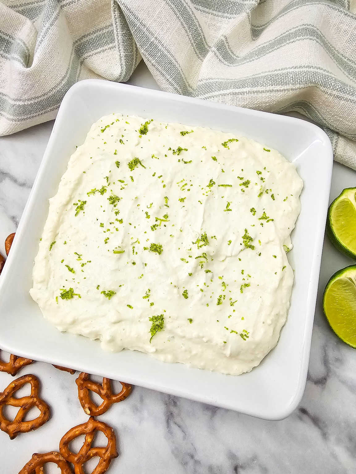 20+ Easy Summer Dip Recipes for Parties, Picnics, and BBQs