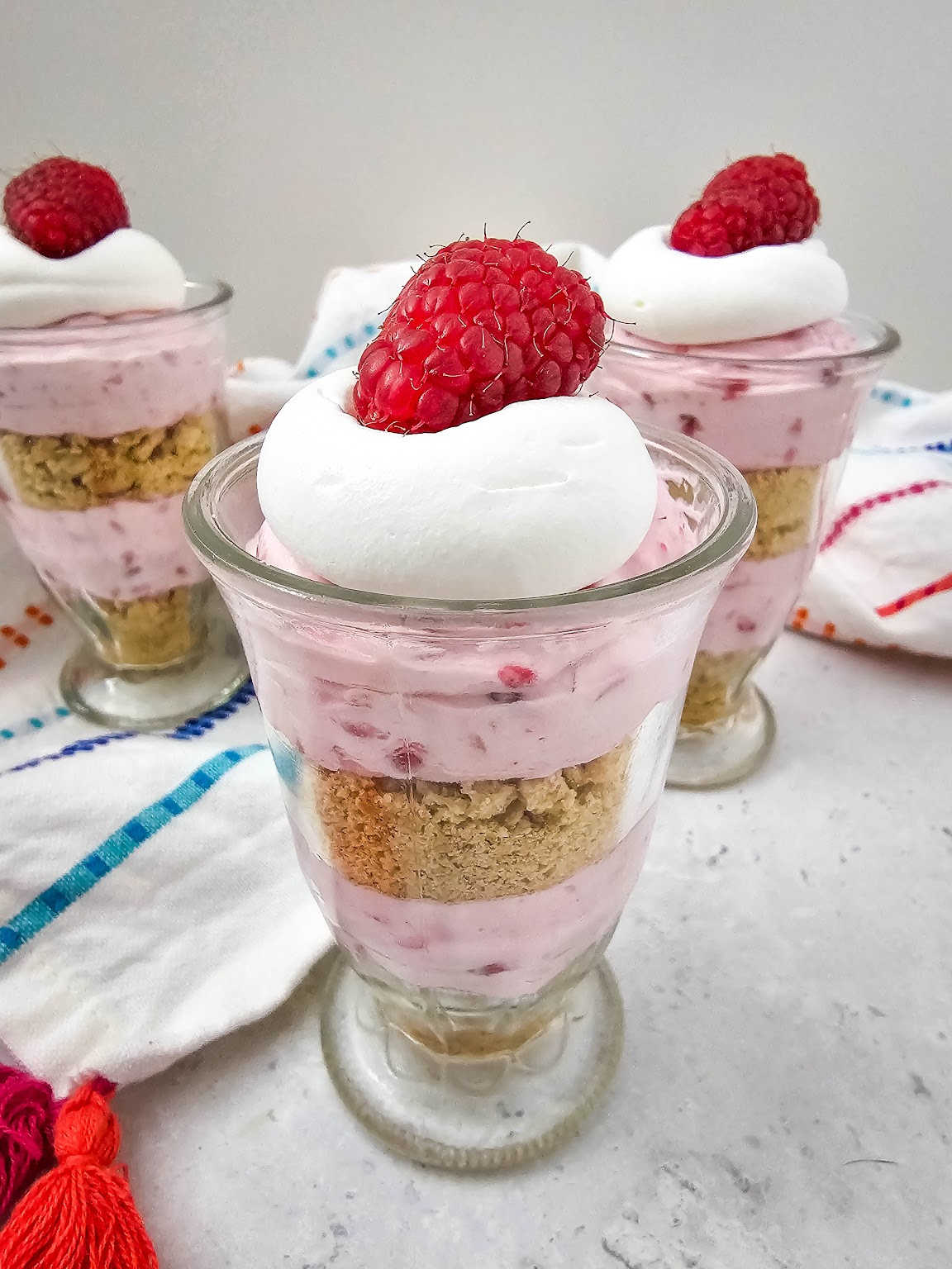 17 Easy Valentine’s Day Treats Everyone Will Love