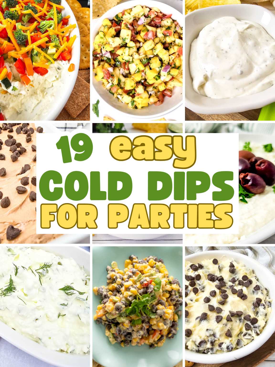 15+ Bacon Appetizers Everyone Will Love - Perfect for Parties