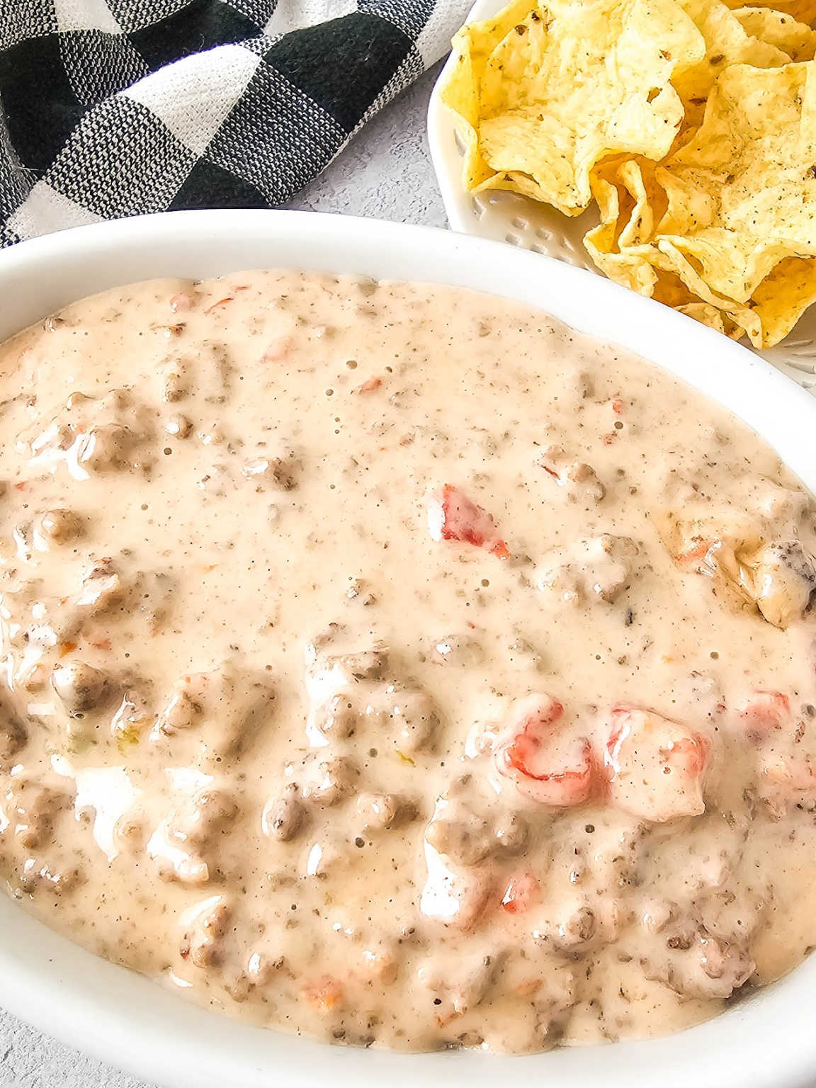 Easy Hot Dips Everyone Will Love - The Best Party Dip Recipes
