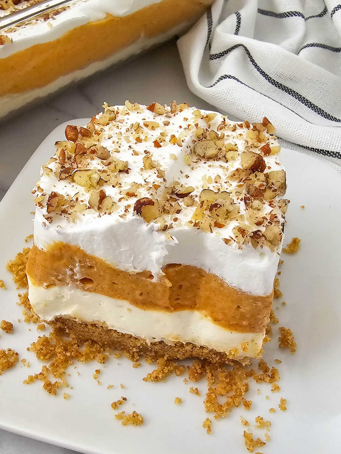 21 Easy Friendsgiving Dessert Ideas to Wow Everyone