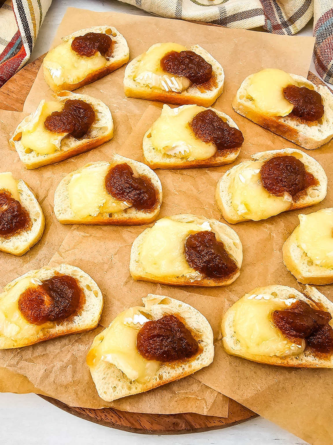19 Easy Cold Dip Recipes for Parties, Snacks, and More