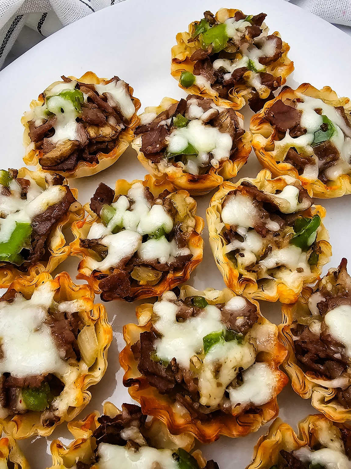 19 Easy Cold Dip Recipes for Parties, Snacks, and More