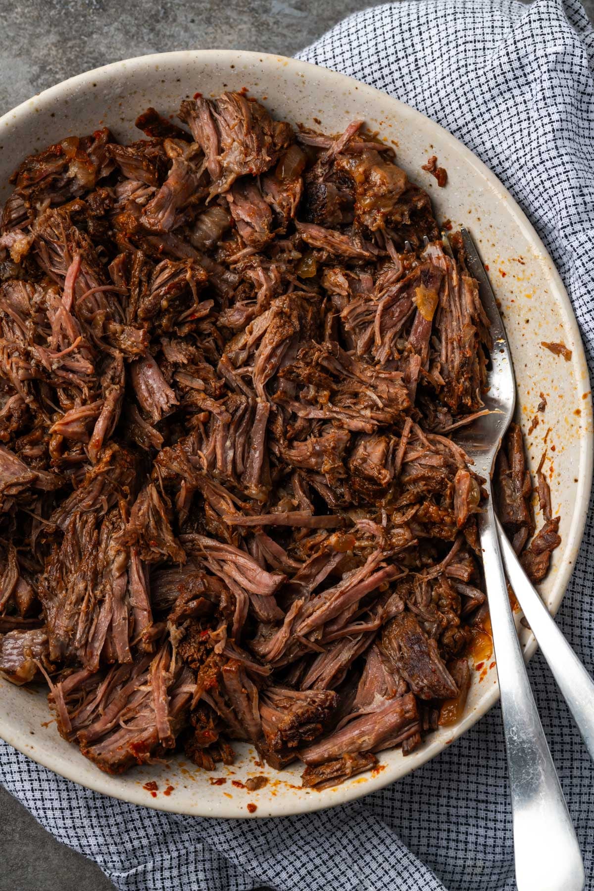 15 Best Mexican Dinner Recipes - Flavorful Meals for Any Night